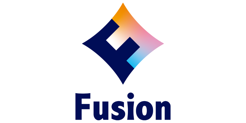 株式会社Fusion